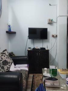 Malakpet, Hyderabad | Malakpet Map, Pros & Cons, Photos, Reviews and ...