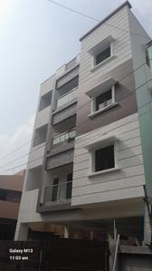 Nanmangalam, Chennai | Nanmangalam Map, Pros & Cons, Photos, Reviews ...