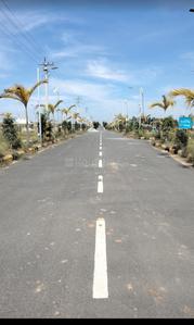 Mathigiri, Hosur | Mathigiri Map, Pros & Cons, Photos, Reviews and ...