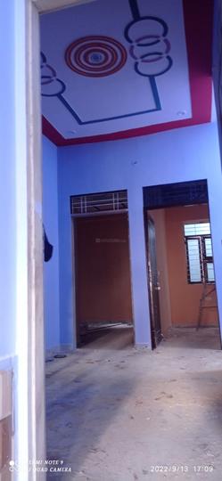 3 BHK 200 Sqft Villa for sale at Niwai, | Property ID - 10214850