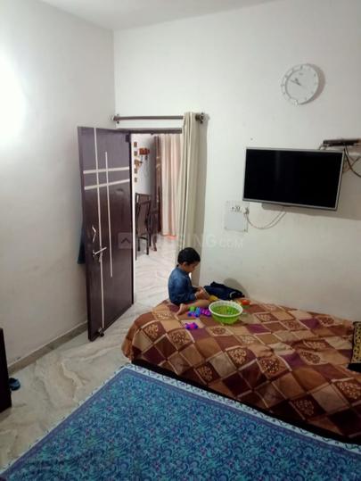 1 BHK 400 Sqft Flat for sale at Eta I, | Property ID - 11818137