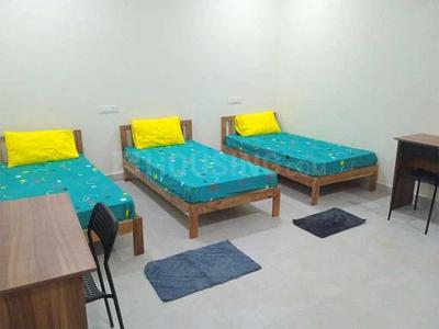 PG in Ghatkopar, Mumbai | Paying Guest Accommodation & Co-Living Space ...