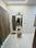 2700 Sqft 4 BHK Villa for sale in BR Poonam Pride | Shela, Ahmedabad ...