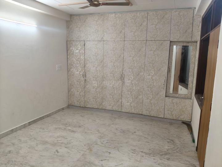 1900 Sqft 3 BHK Flat for sale in CGHS Sahita Flat | Sector 4 Dwarka ...