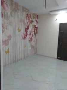 2 BHK 1065 Sqft Independent House for sale at Shivaji Puram, Lucknow ...