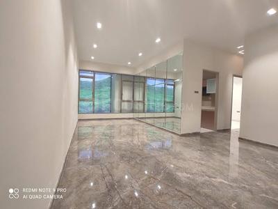 New Projects in Vashi, Navi Mumbai | 71+ Upcoming Projects in Vashi ...