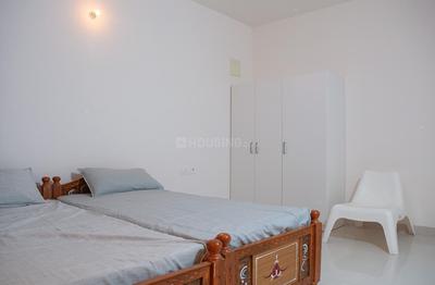 Girls PG in Financial District, Nanakaramguda, Hyderabad | Girls ...