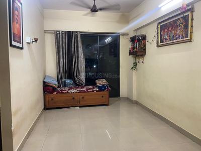 Airoli, Navi Mumbai | Airoli Map, Pros & Cons, Photos, Reviews and ...