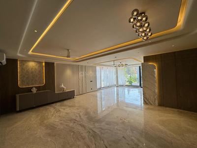 Nirvana Country, Sector 50, Gurgaon | Nirvana Country Map, Pros & Cons ...