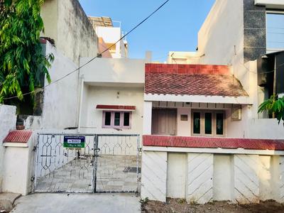 Houses for Rent in Jamnagar | 8+ Rental Houses in Jamnagar