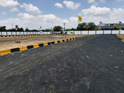 Kolathur, Chennai | Kolathur Map, Pros & Cons, Photos, Reviews and ...