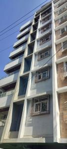 Vishrantwadi, Pune | Vishrantwadi Map, Pros & Cons, Photos, Reviews and ...