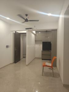 Reliance Corporate Park, Ghansoli, Navi Mumbai | Reliance Corporate ...