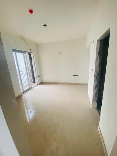 1800 Sqft 3 BHK Flat for sale in ATS Rhapsody | Noida Extension ...