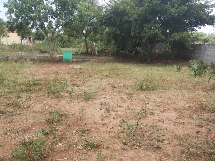 Residential 1200 Sqft Plot for sale at Omalur, Salem | Property ID ...