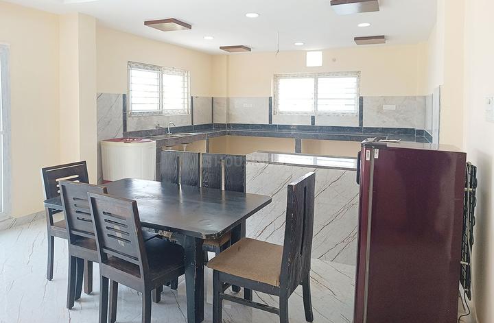 Gems heaven _601, Kondapur, West Hyderabad | Property ID - 19262554