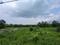 720 Sqft Residential Plot for sale in Bhasa Eco Village | Joka, Kolkata ...