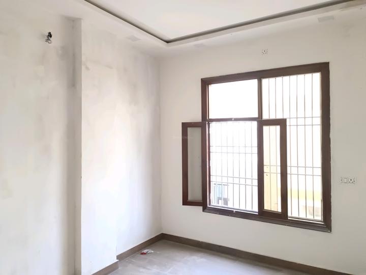 4 BHK 1350 Sqft Independent Floor for sale at Sector 25 Rohini, New ...