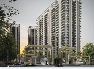 IMT Manesar, Gurgaon | Manesar Map, Pros & Cons, Photos, Reviews and ...