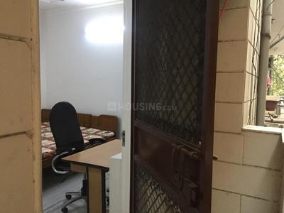 Roop Nagar, New Delhi | Roop Nagar Map, Pros & Cons, Photos, Reviews ...