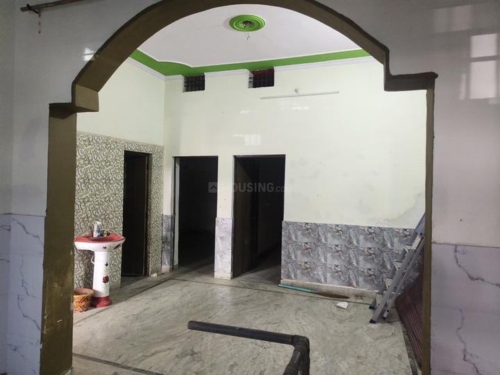 2 BHK Flat for rent in Dayal Bagh, - 1250 Sqft | Property ID - 16386225 ...