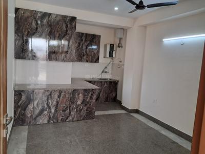 1 BHK Independent House for rent in Sector 47, Gurgaon - 400 Sqft ...