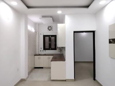 2 BHK 648 Sqft Independent Floor for sale at Sector 8 Dwarka, New Delhi ...