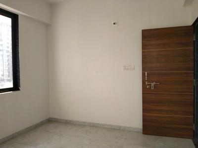 Bachelor Flats, Rooms for rent in Gandhinagar for Bachelors