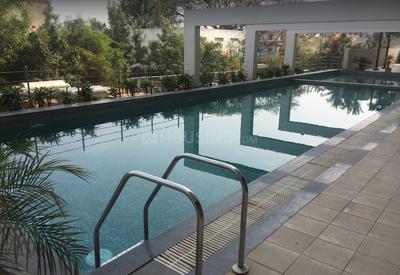 Radiant Karel Photos & Videos Nayandahalli, Bangalore