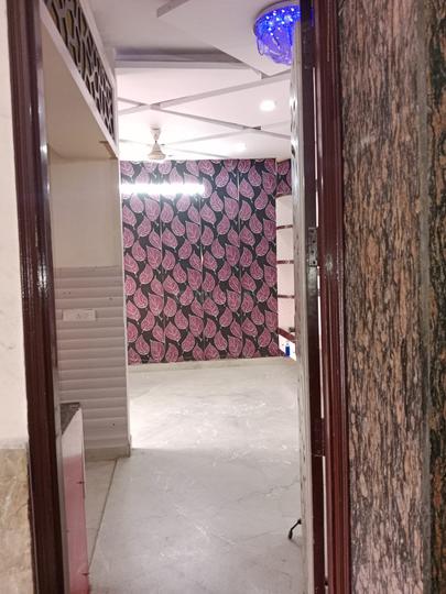 2 BHK 700 Sqft Independent Floor for sale at Sector 17 Rohini, North ...