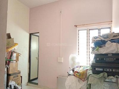 3 BHK 2200 Sqft Independent House for sale at Nikol, Ahmedabad ...