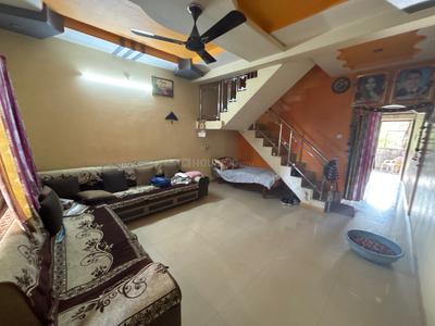 Bilimora, Gujarat | Bilimora Map, Pros & Cons, Photos, Reviews and ...