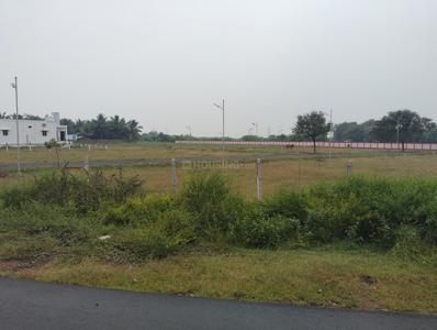 Walajabad, Chennai | Walajabad Map, Pros & Cons, Photos, Reviews and ...