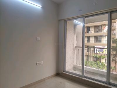 Seven Eleven Apna Ghar Phase III NX in Mira Road East, Mumbai - Price, Reviews & Floor Plan