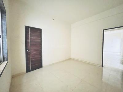 3 BHK 1430 Sqft Flat for sale at Ankleshwar GIDC, Ankleshwar | Property ...