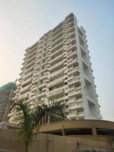 Page 108 - Flats for Rent in RCF Colony, Chembur, Mumbai | 24+ Rental ...