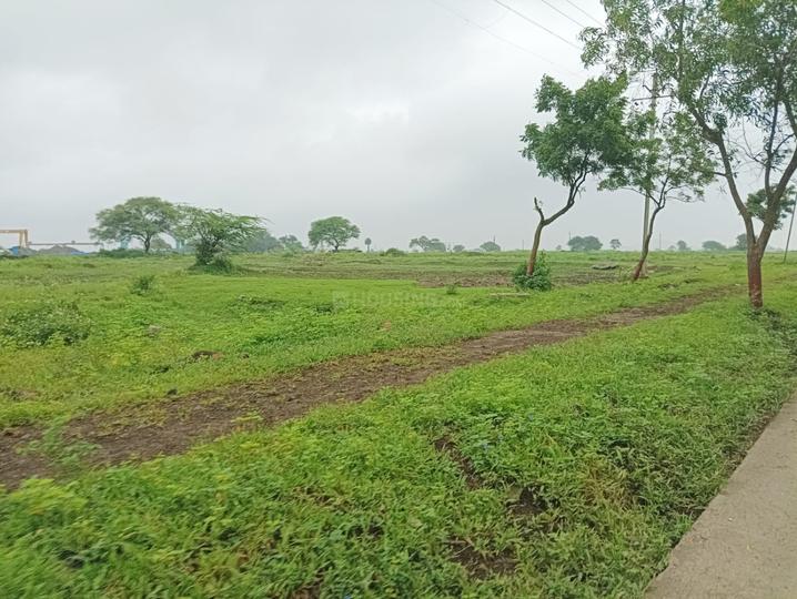 Residential 600 Sqft Plot for sale at Pithampur, Dhar | Property ID ...