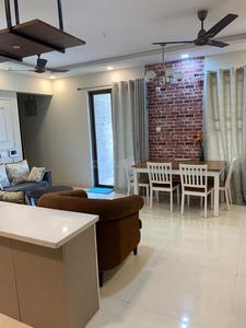 Flats for Rent in Pune | 16517+ Rental Flats in Pune