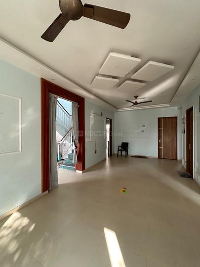 3.5 BHK Villa for rent in Sector 82, Gurgaon - 1965 Sqft | Property ID ...