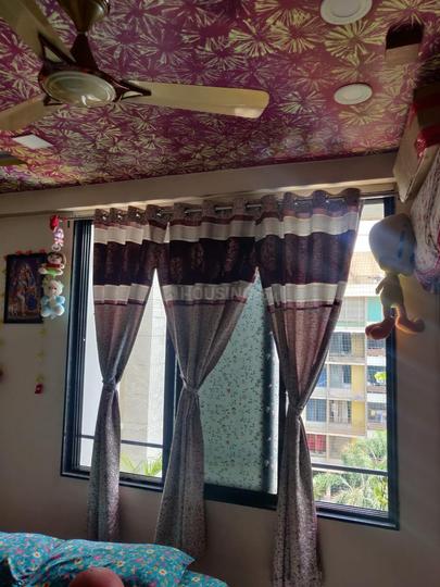 1215 Sqft 2 BHK Flat for sale in DS Shubh Enclave | Tragad, Ahmedabad ...