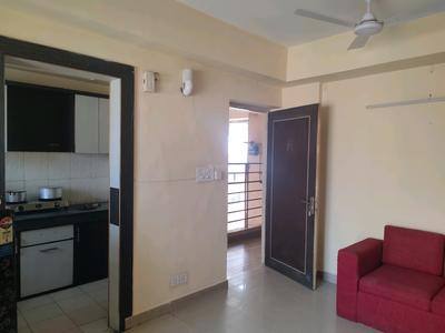 Flats for Rent in Noida | 8971+ Rental Flats in Noida