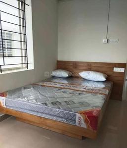Skyline Petal Rent - 5 Flats for rent in Skyline Petal, Pottammal ...