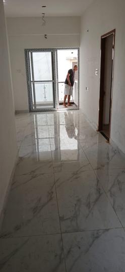 2 BHK 700 Sqft Villa for sale at Perungalathur, Chennai | Property ID ...