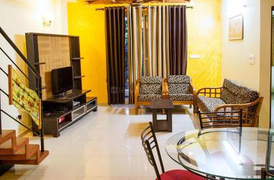 PG in Whitefield, Bangalore | Paying Guest Accommodation & Co-Living ...