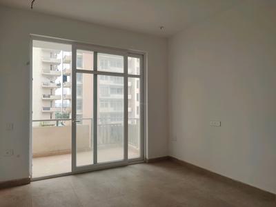 MRG The Balcony in Sector 93, Gurgaon - Price, Reviews & Floor Plan