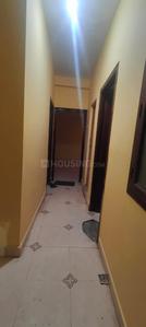 Royapettah, Chennai | Royapettah Map, Pros & Cons, Photos, Reviews and ...