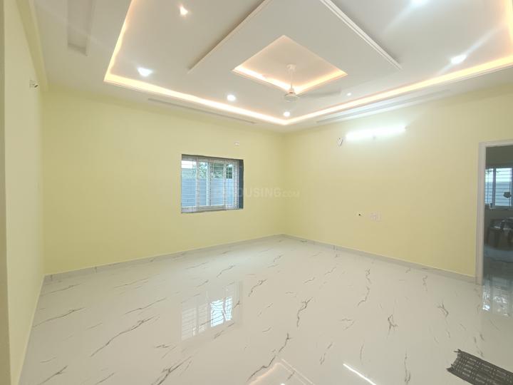 2 BHK Independent House for rent in Sainikpuri, Secunderabad - 1250 ...