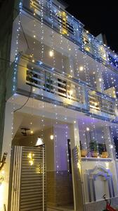 PG in Lucknow, Uttar Pradesh | Paying Guest Accommodation & Co-Living ...