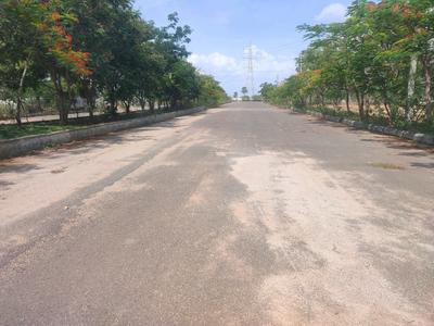 Tukkuguda, Hyderabad | Tukkuguda Map, Pros & Cons, Photos, Reviews and ...