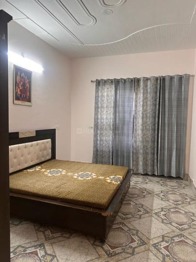 1 BHK Independent Floor for rent in Bharat Nagar, - 480 Sqft | Property ...